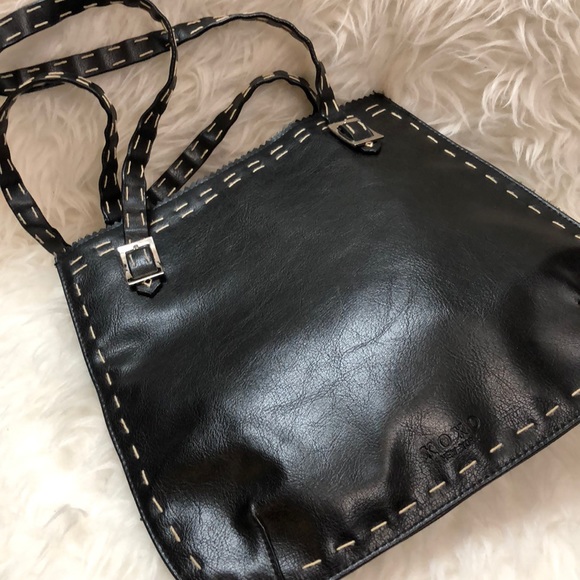 XOXO | Bags | Xoxo Shoulder Bag | Poshmark